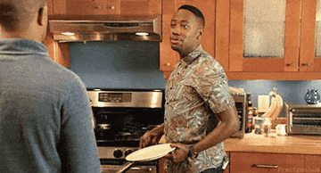 22 Tips For Eating Lower-Carb Without Hating Your Life