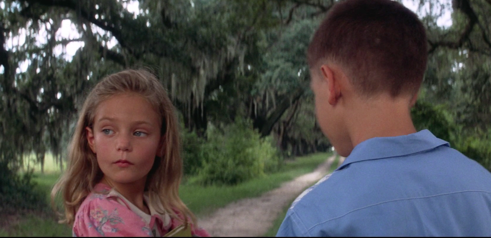 Here's What The "Forrest Gump" Cast Looks Like Today
