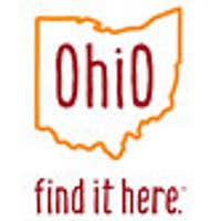 Ohio. Find It Here. (discoverohio) on BuzzFeed