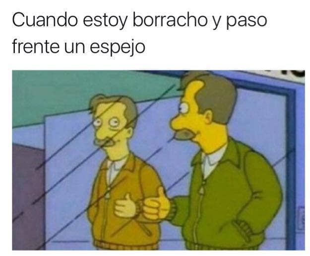 Meme De Chico Borracho En La Vida Real Opiniones Del Temach?