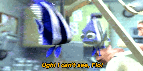 How Well Do You Remember "Finding Nemo"?