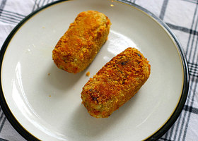 There's A 100% Chance You're Welsh If You've Eaten 17/26 Of These Foods