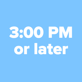 Build A Millennial Brunch And We'll Tell You Which TV Teen Queen You Are