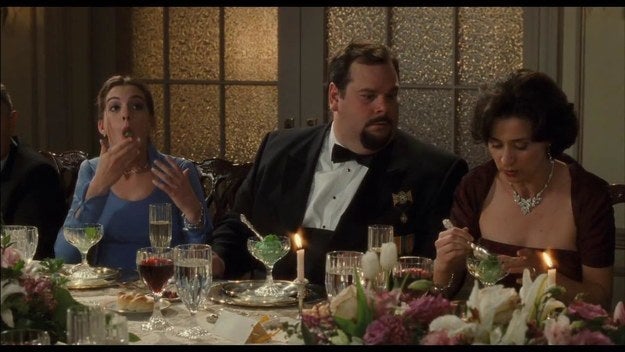 How Well Do You Remember "The Princess Diaries"?