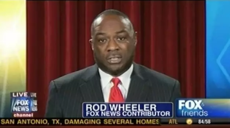 Lawsuit Says Sean Spicer Reviewed A Fox News Report On A Fake ...