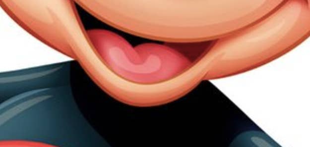 Disney Jeopardy Jeopardy Template