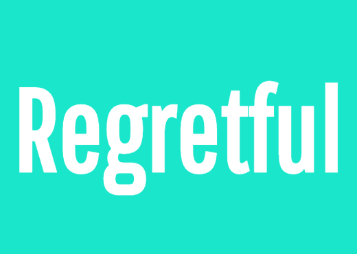 Answer These Questions And We'll Give You A Song You'll Instantly ...