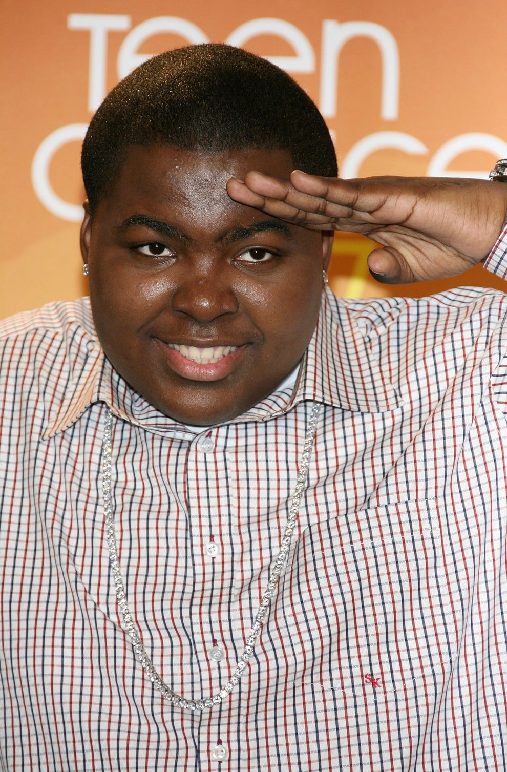 23 Extremely Nostalgic Facts About The 2007 Teen Choice Awards