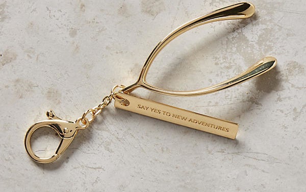 24 Things From Anthropologie That You'll Actually Be Able To Afford