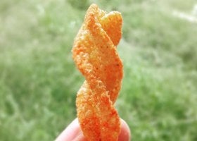 Arma un mix de papitas y te diremos qué príncipe de Disney te llevará ...