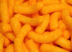 Arma un mix de papitas y te diremos qué príncipe de Disney te llevará ...