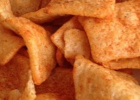 Arma un mix de papitas y te diremos qué príncipe de Disney te llevará ...