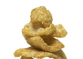 Arma un mix de papitas y te diremos qué príncipe de Disney te llevará ...