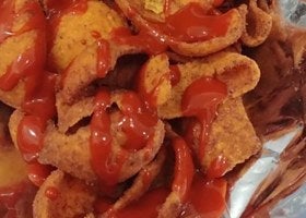 Arma un mix de papitas y te diremos qué príncipe de Disney te llevará ...