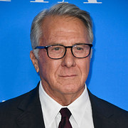 Do You Know Who Guest Starred In "Friends"?