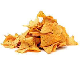 Arma un mix de papitas y te diremos qué príncipe de Disney te llevará ...