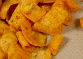 Arma un mix de papitas y te diremos qué príncipe de Disney te llevará ...