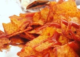 Arma un mix de papitas y te diremos qué príncipe de Disney te llevará ...