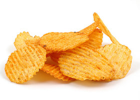 Arma un mix de papitas y te diremos qué príncipe de Disney te llevará ...