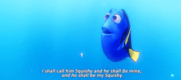 25 Amazingly Squishy Things That'll Straight-Up Improve Your Life