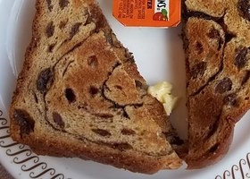 Order From Waffle House And We'll Tell You If You're From The North Or ...