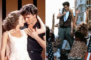 Allison Wild (allisonwild) on BuzzFeed