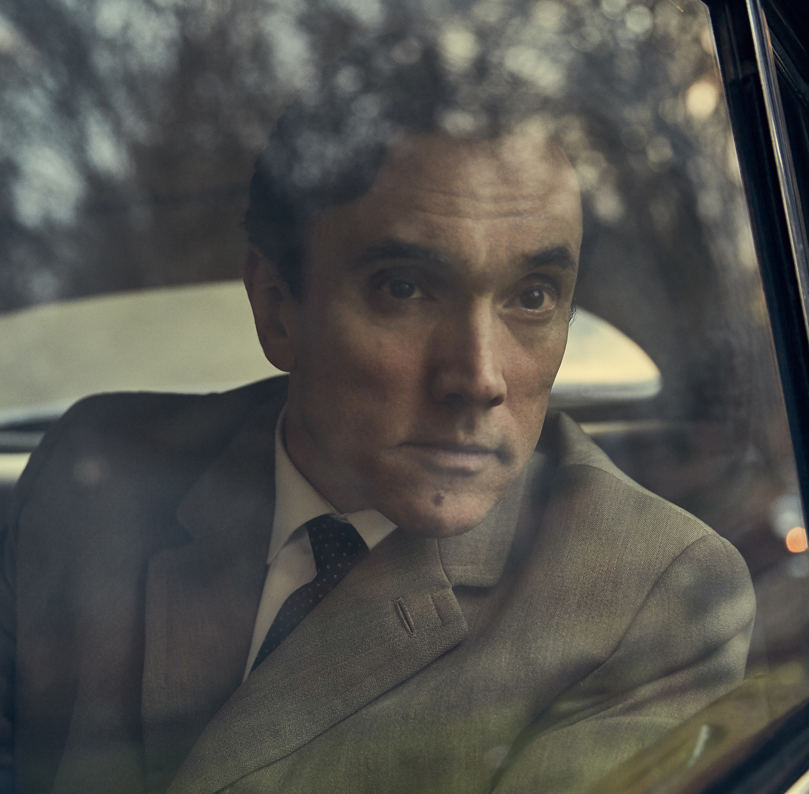 What "The Crown" Cast Looks Like Vs. What The Royal Family Looks Like