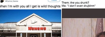 Alvin Zhou (alvinzhou) on BuzzFeed