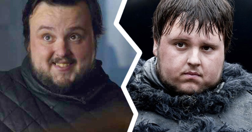 Only A True Maester Will Get 75% In This "Game Of Thrones" History Quiz