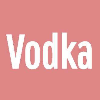 Attend A Party And We'll Reveal Which Ed Sheeran Song Is Your Personal Jam