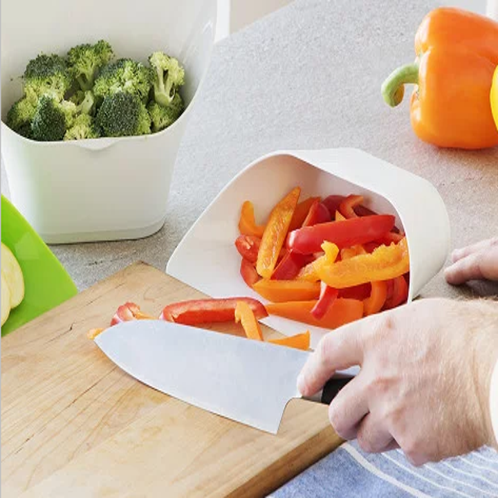 39 Things Every Messy Cook Needs For Their Kitchen