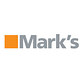 Mark's Canada on BuzzFeed