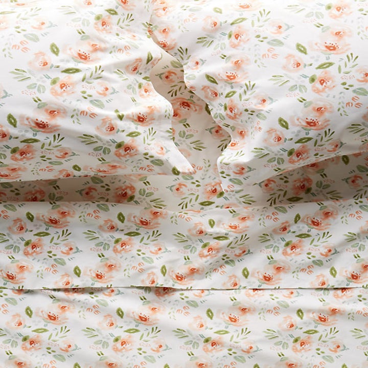 19 Sheets That Are So Much Better Than Whatever You Have On Your Bed ...