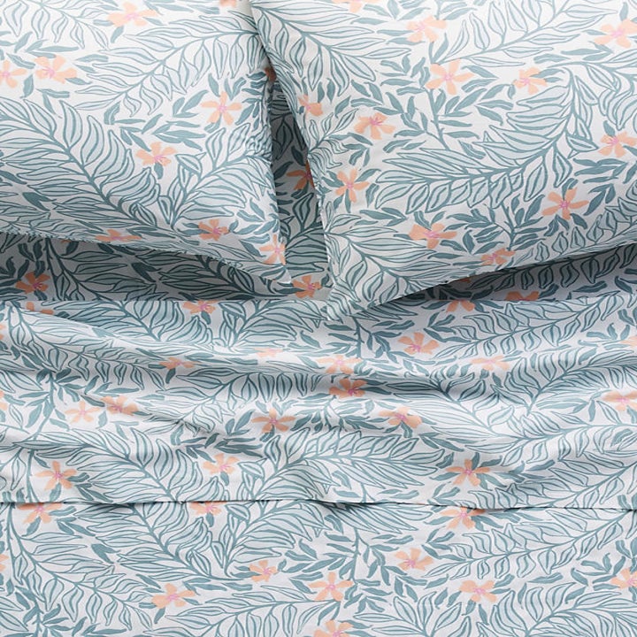 19 Sheets That Are So Much Better Than Whatever You Have On Your Bed ...