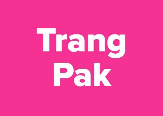 How Well Do You Remember The First 30 Minutes Of "Mean Girls"?