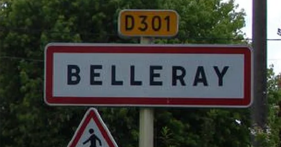 17 Preuves Que La Lorraine Est Le Coin Le Plus Bizarre De France