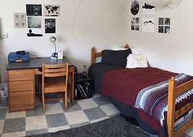 Answer These College-Related Questions And We'll Tell You Which Less ...