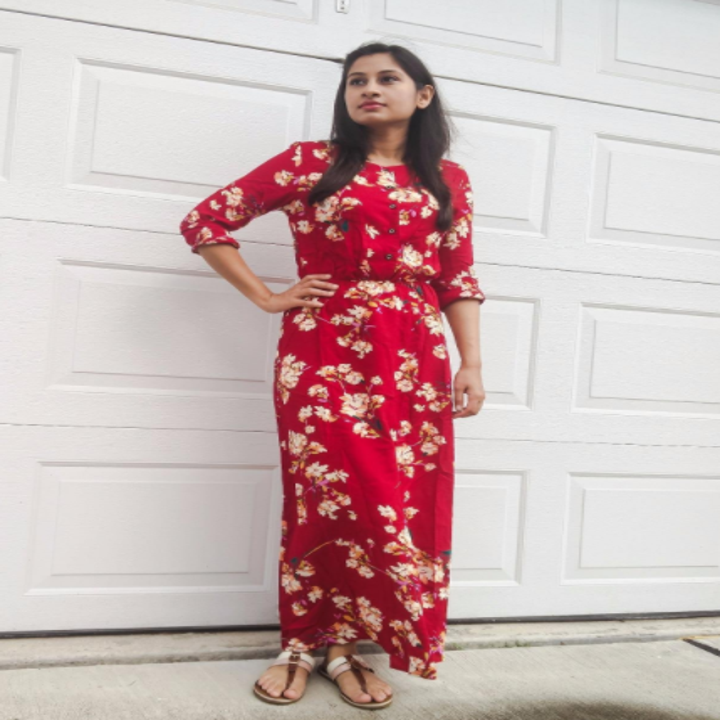 27 Dresses To Keep You Warm In Your Freezing Cold Office