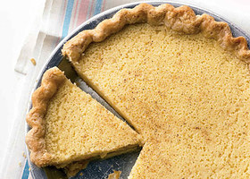 Pick Some Pies And We'll Reveal Something About Yourself That You Don't ...