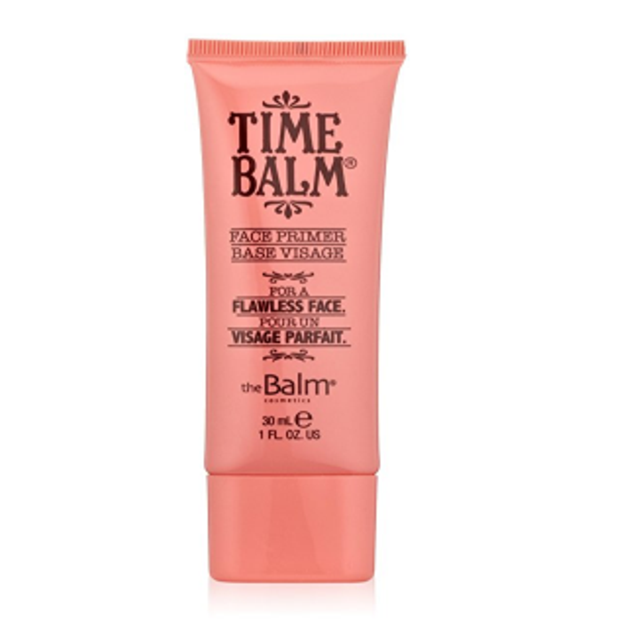 21 Of The Best Primers You Can Get On Amazon