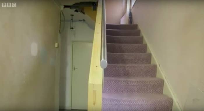 16 Home Makeovers That, Uh, Weren't Very Good