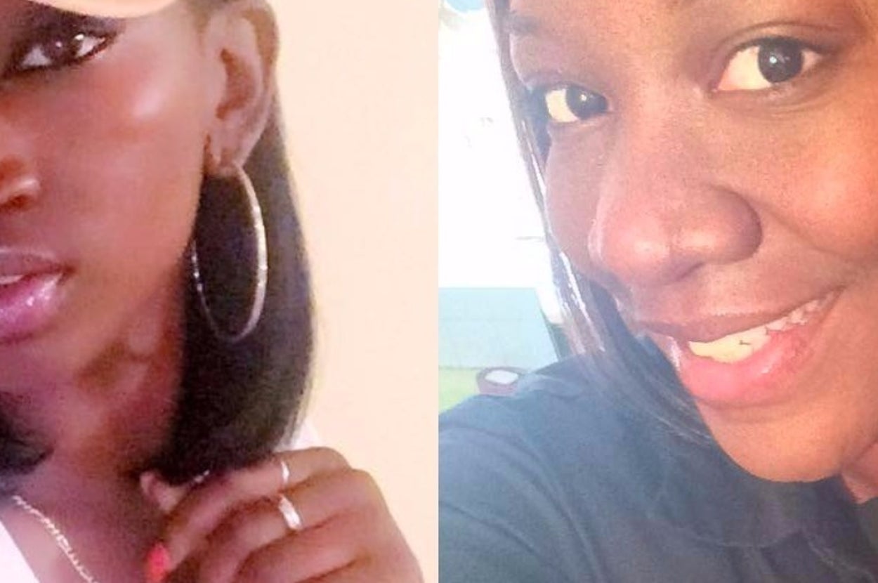 Two Victims Of The Charlottesville Attack Are Suing Driver And White ...