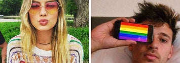 Alvin Zhou (alvinzhou) on BuzzFeed