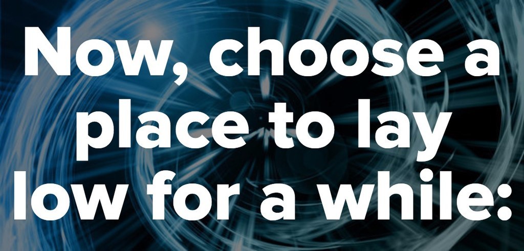 Can You Time Travel To The 1950s Without Fucking Up The Future?