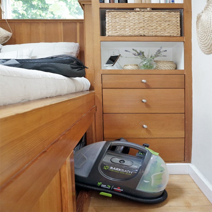 13 Products That Are Perfect For Small Spaces, Straight From A Tiny ...