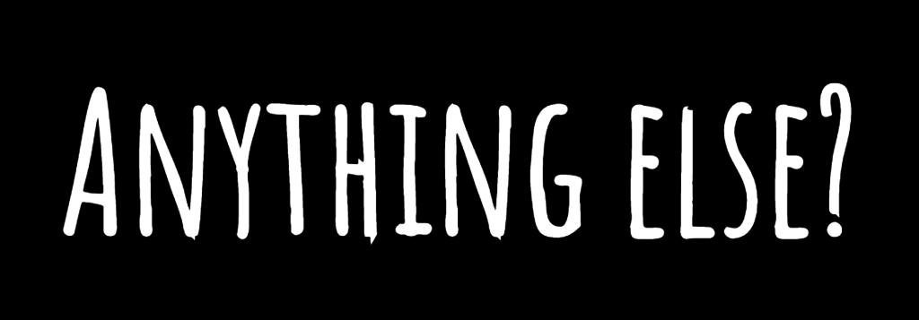 The Sandwich You Make Will Reveal Whether Or Not You're Completely ...