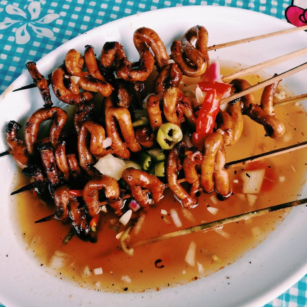 17 Skills Filipinos Who Are Laking Kalye Have Definitely Mastered