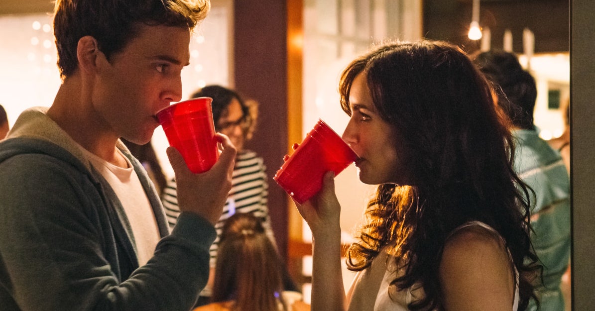 13 Underrated Rom-Coms That Will Make You Believe In Love Again