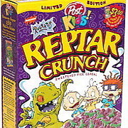 Take A Trip Down Memory Lane And We'll Tell You Which Decade You Should ...