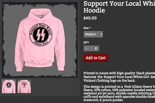 Ryan Mac (ryanmac) on BuzzFeed